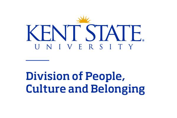 Faculty/Staff News Now | Kent State University